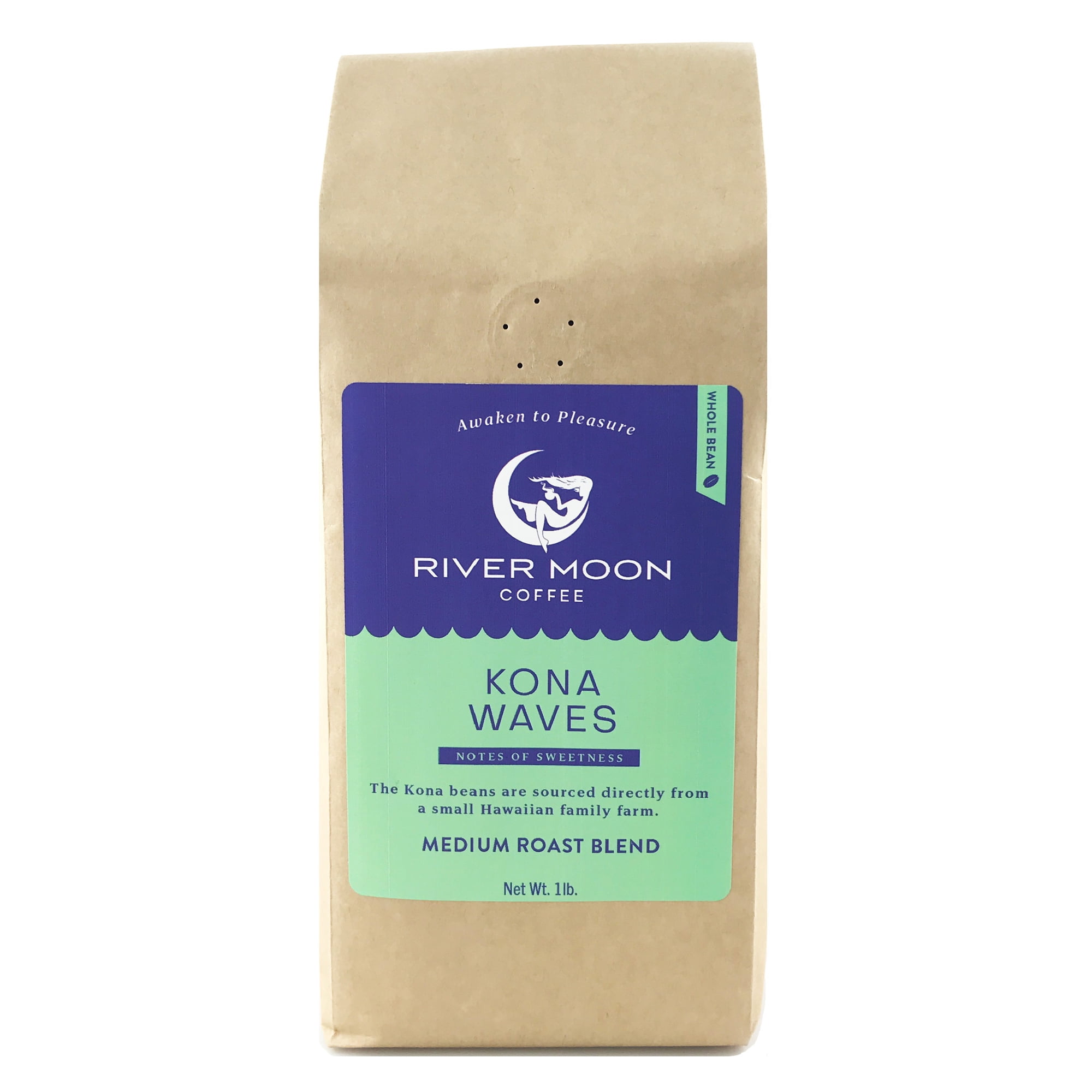 River Moon Coffee - Walmart.com