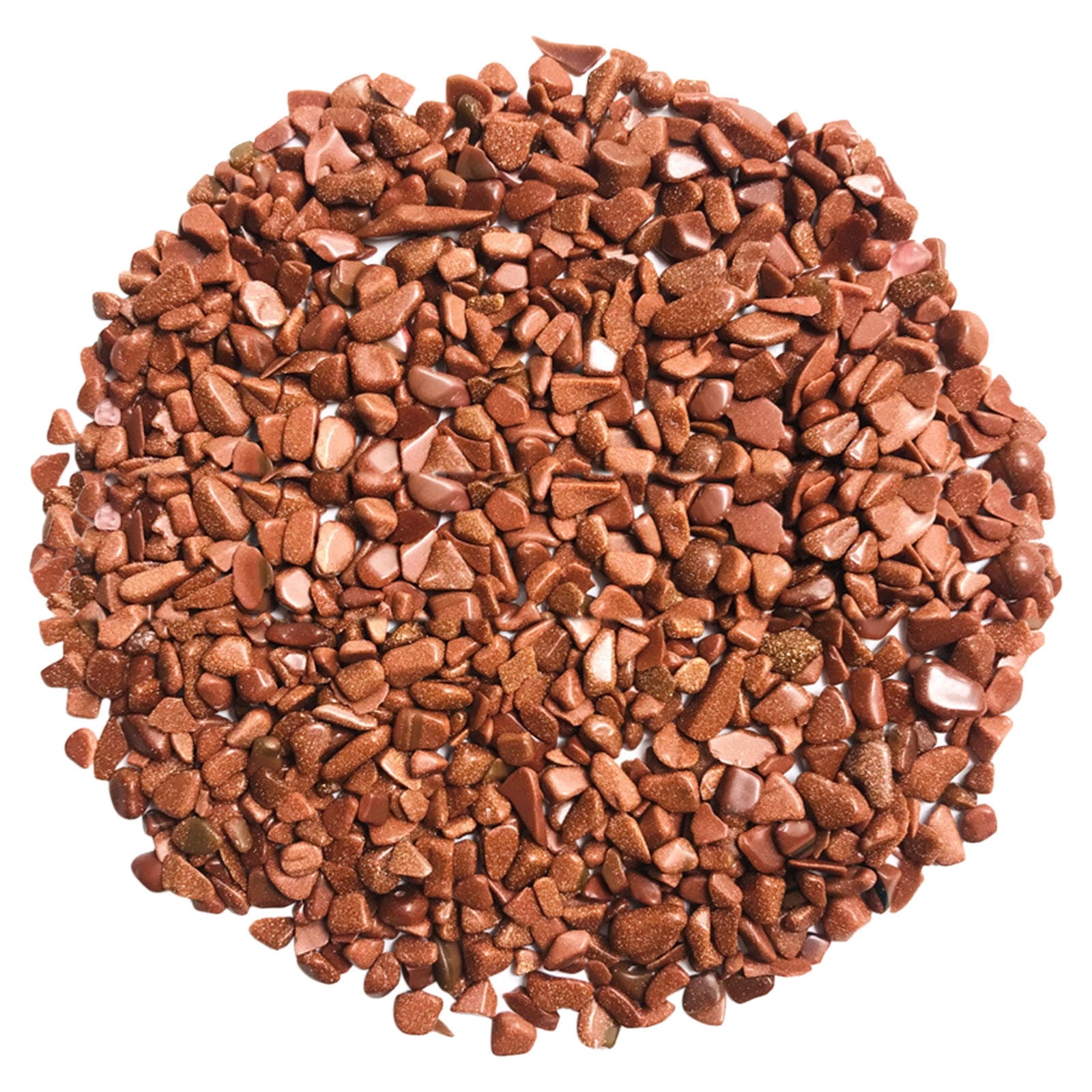 River Rocks, Decorative Ornamental Pebbles,Garden Landscaping Stones ...