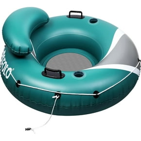 Heavy Duty River Float Tubes