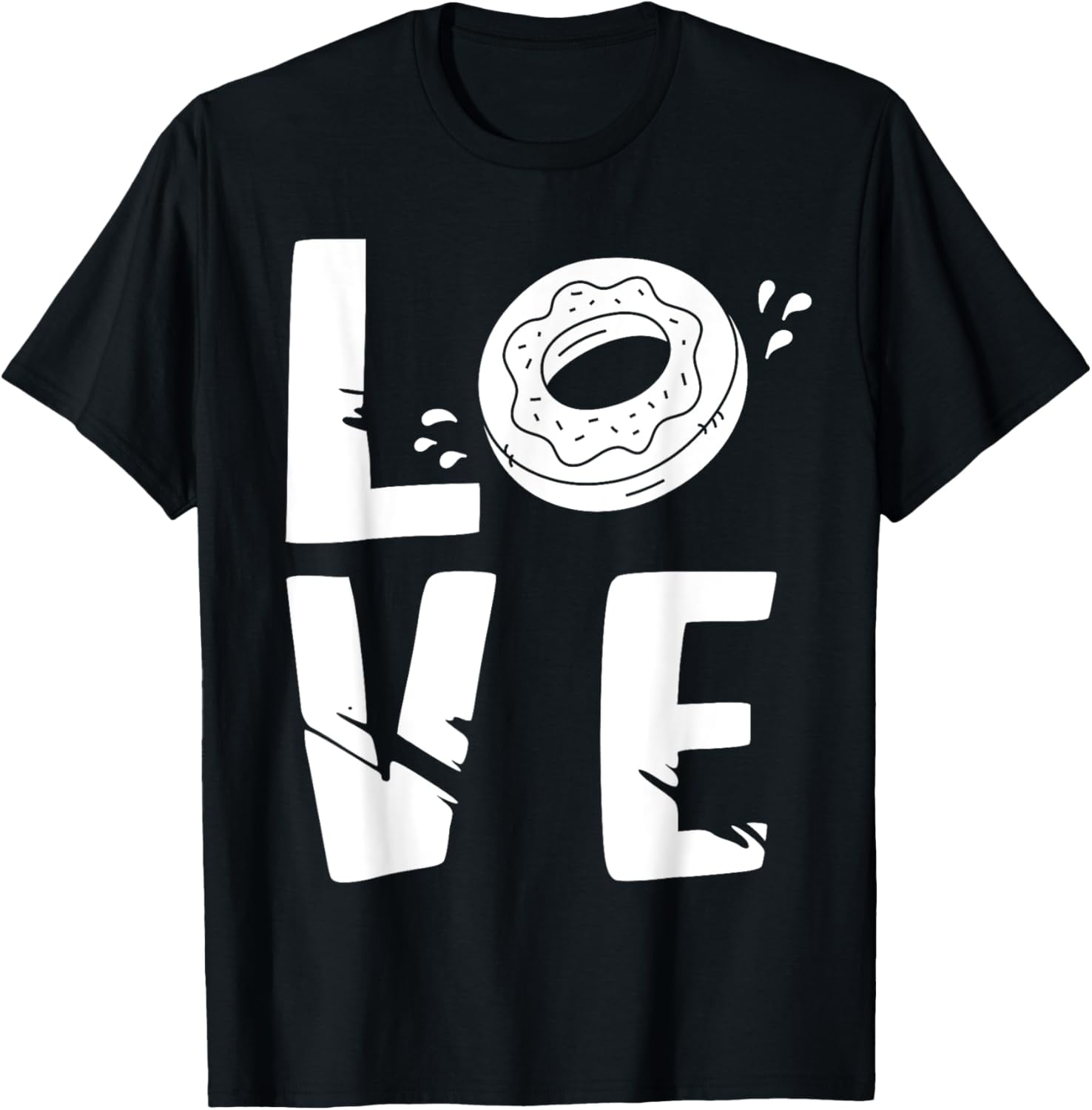 River Tubing Love Summer Float Trip Floating Inflatable T-Shirt ...