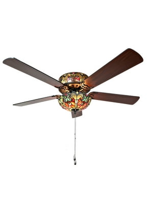 Indoor Ceiling Fans in Ceiling Fans - Walmart.com