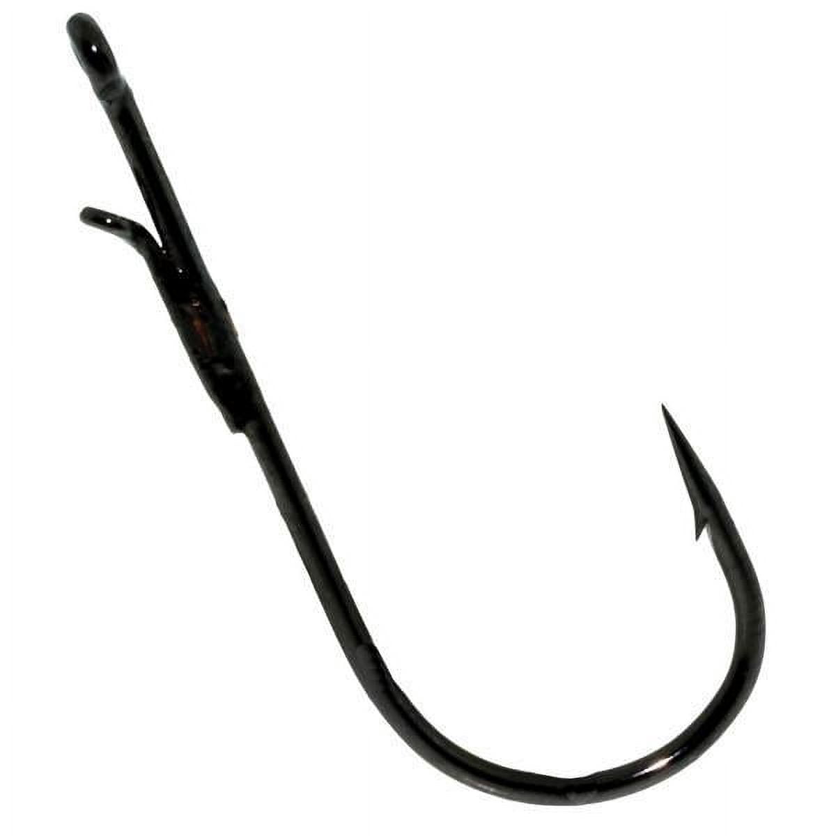 River2Sea Ish Monroe New Jack Flippin' Hook - Walmart.com