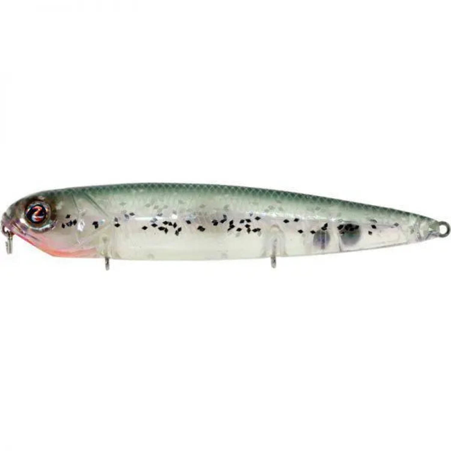 River2Sea Rover 98 - Walmart.com