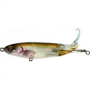 Matzuo Kinchou Shad, 3" - Walmart.com