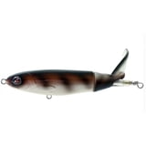 River2Sea Whopper Plopper 90 Rat Ta Tat WPL90/16 Topwater Surface Bait ...