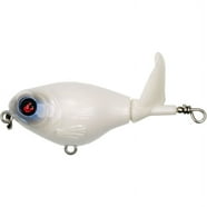 Delta Tackle Double Fin, 2-Pack - Walmart.com