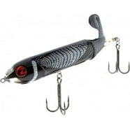 Mad River Hard Fish Pills - Walmart.com