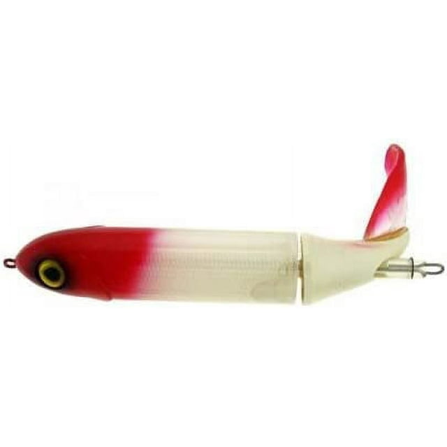 River2Sea Whopper Ploppers - Walmart.com