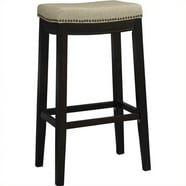 Mobile treatment (physical therapy) stool, square top, gray - Walmart.com