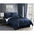 Riverbrook Home Destiny 10 Piece Comforter Set King - Walmart.com