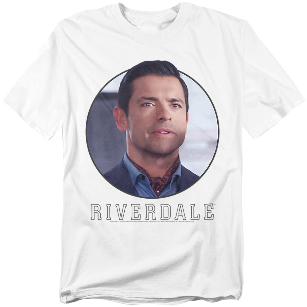 Riverdale Riverdale Of The Year Unisex Adult T Shirt For Men And Women ...