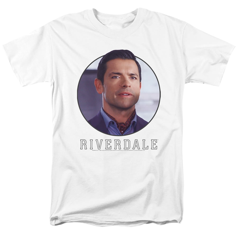 Riverdale Riverdale Of The Year Unisex Adult T Shirt For Men And Women ...