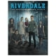 Riverdale: The Complete Second Season (DVD) - Walmart.com