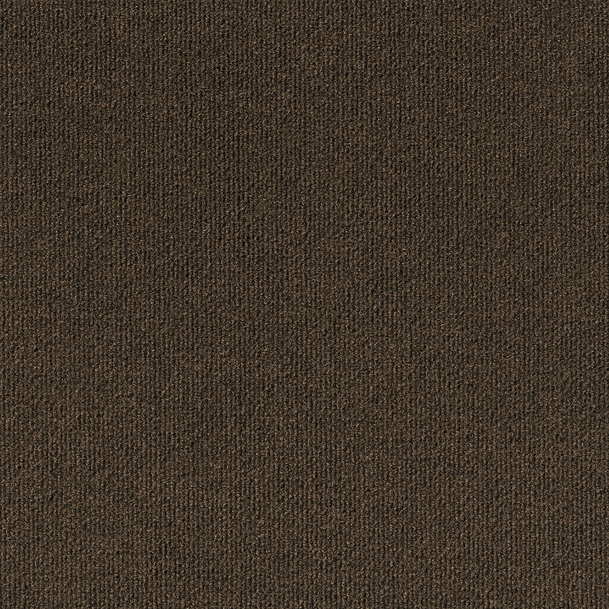 Riverfront Mocha Carpet Tiles - 18" x 18" Indoor/Outdoor, Peel and ...