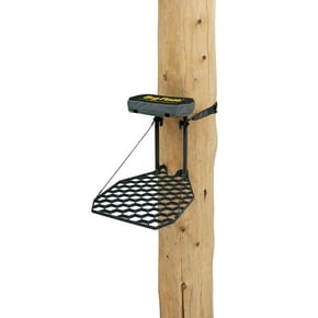 Hang On Treestands in Treestands - Walmart.com