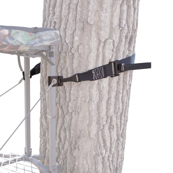 Hang On Treestands in Treestands - Walmart.com