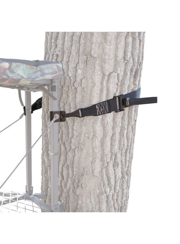 Hang On Treestands in Treestands - Walmart.com