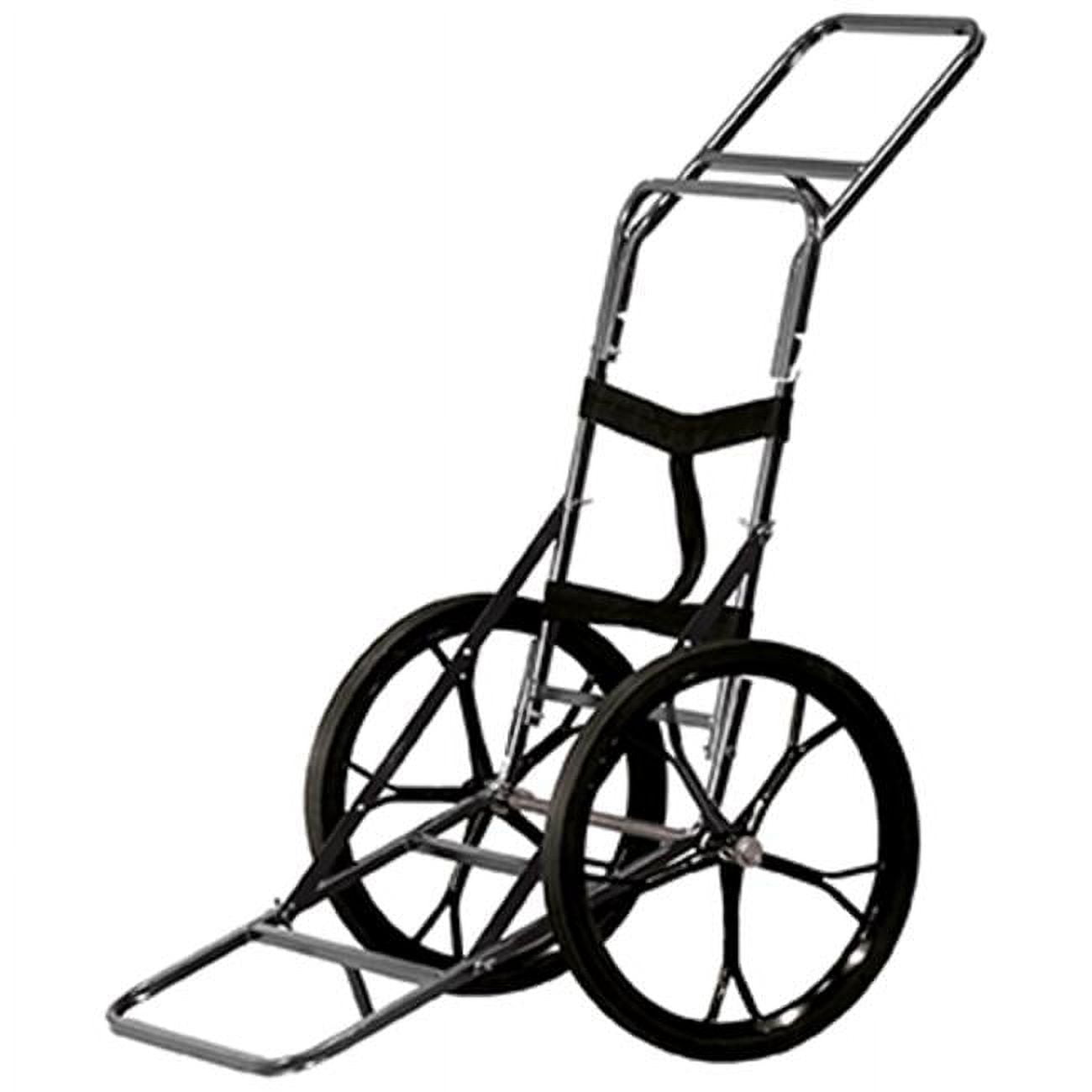 Rivers Edge Game Cart - Walmart.com