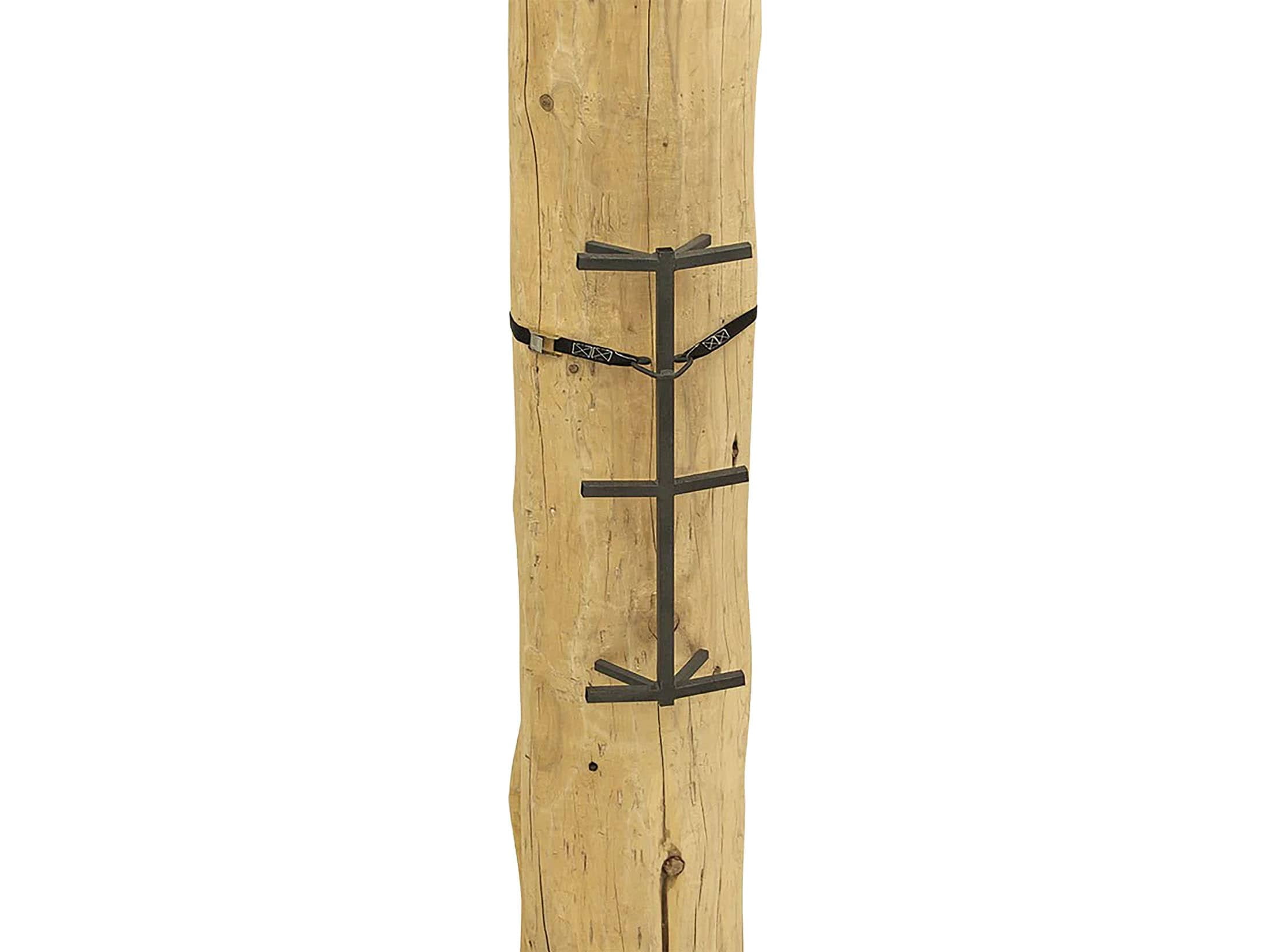 Rivers Edge Grip Stick Climbing Stick - Walmart.com
