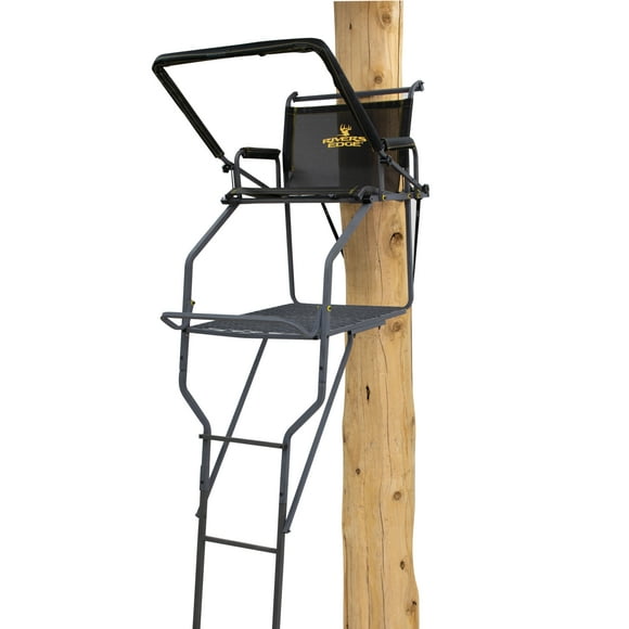 Ladder Treestands in Treestands - Walmart.com