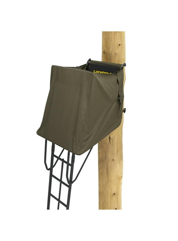 Ladder Treestands in Treestands - Walmart.com