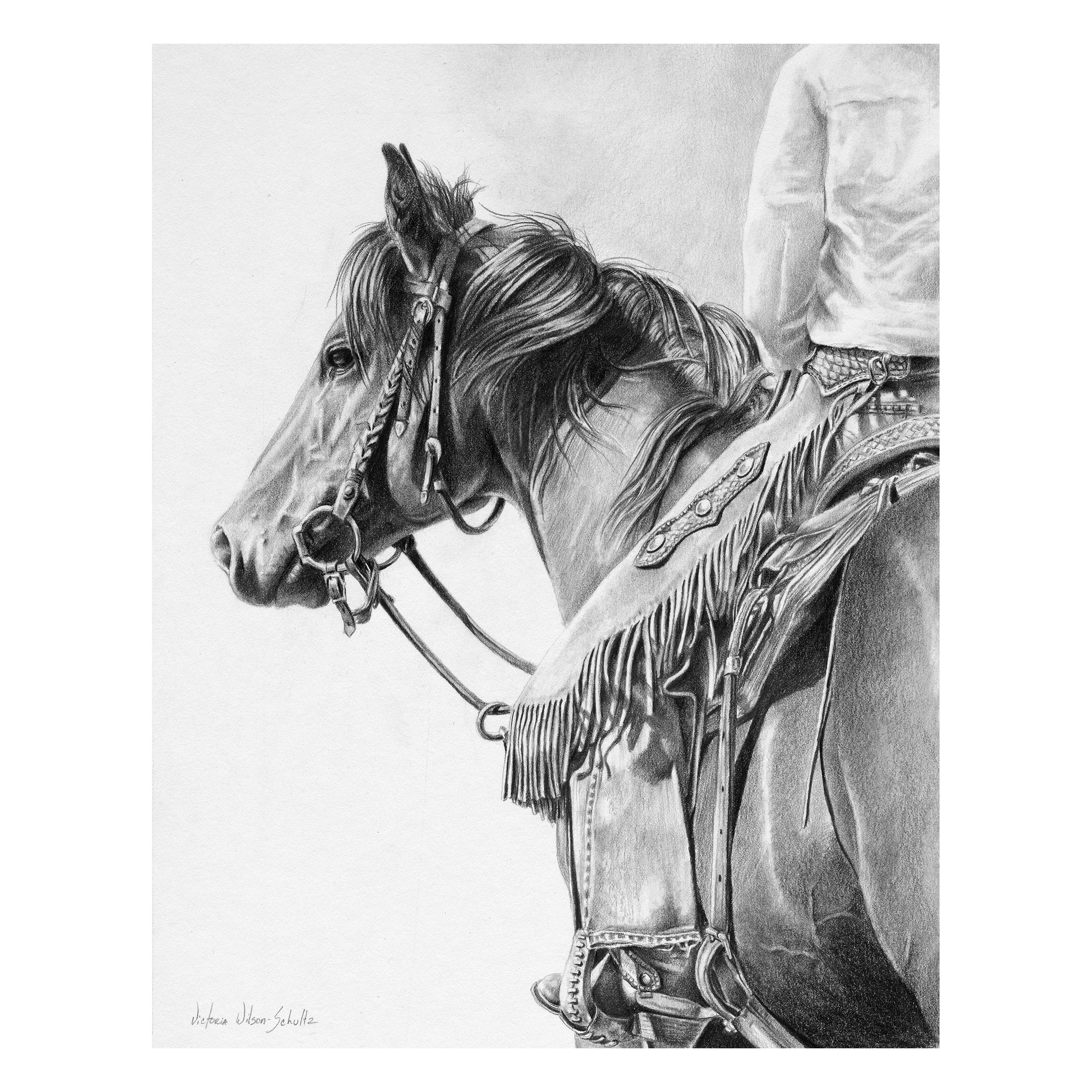 Rivers Edge Products Canvas Wall Art, Licensed Art by Victoria Wilson ...