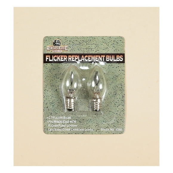 Flashlights Light Bulbs - Walmart.com