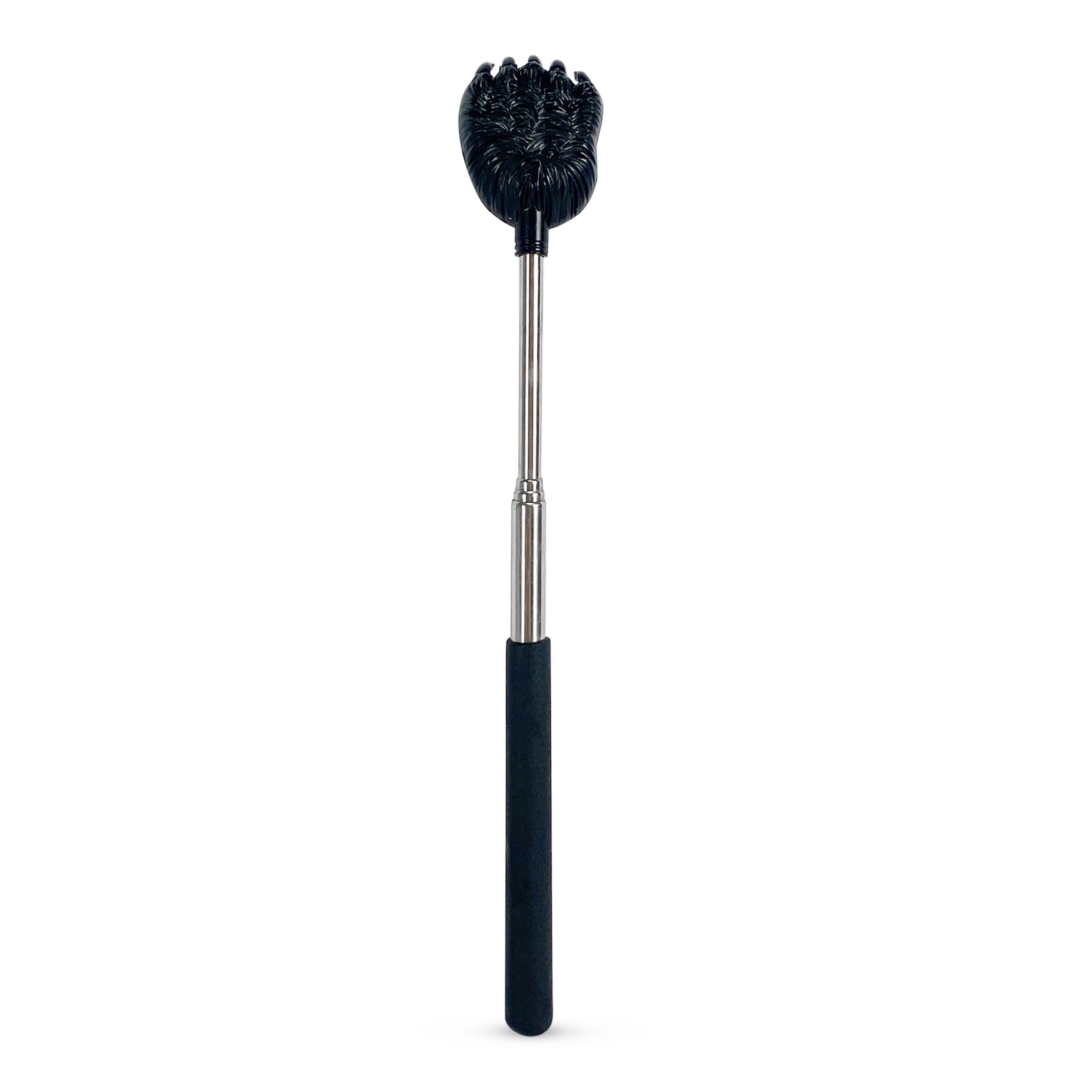 Rivers Edge Products Retractable Back Scratcher, 8.5 to 27.5 ...