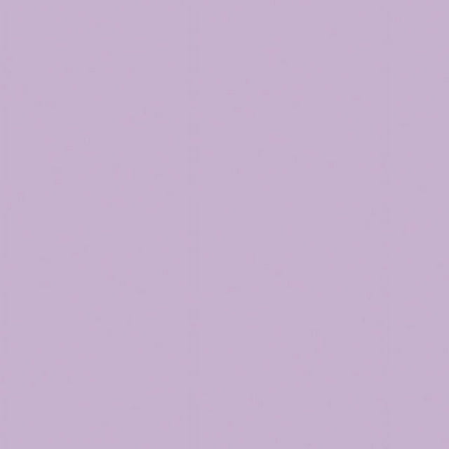 Riverside 100% Vat Dyed Groundwood Pulp Heavy Weight Recycled ...