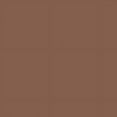Riverside 3D Construction Paper, Super Heavyweight, 12" x 18", Brown ...