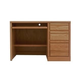 Riverside Desk - Walmart.com