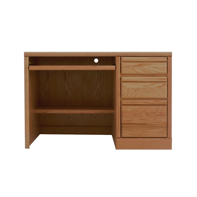 Riverside Desk - Walmart.com