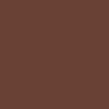 Riverside Groundwood Pulp Heavyweight Recycled Construction Paper, 76 ...