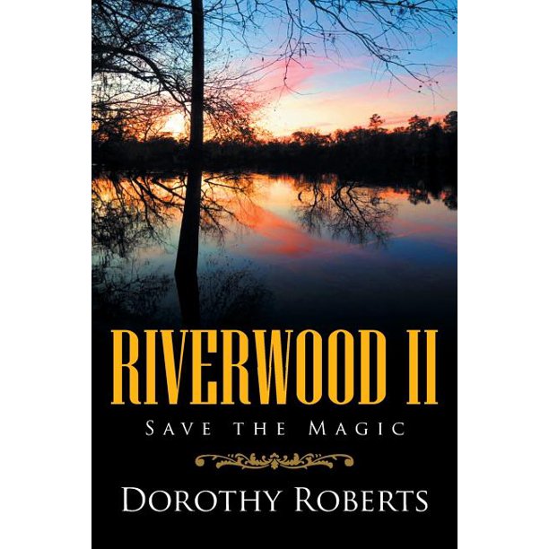 Riverwood II : Save the Magic - Walmart Business Supplies