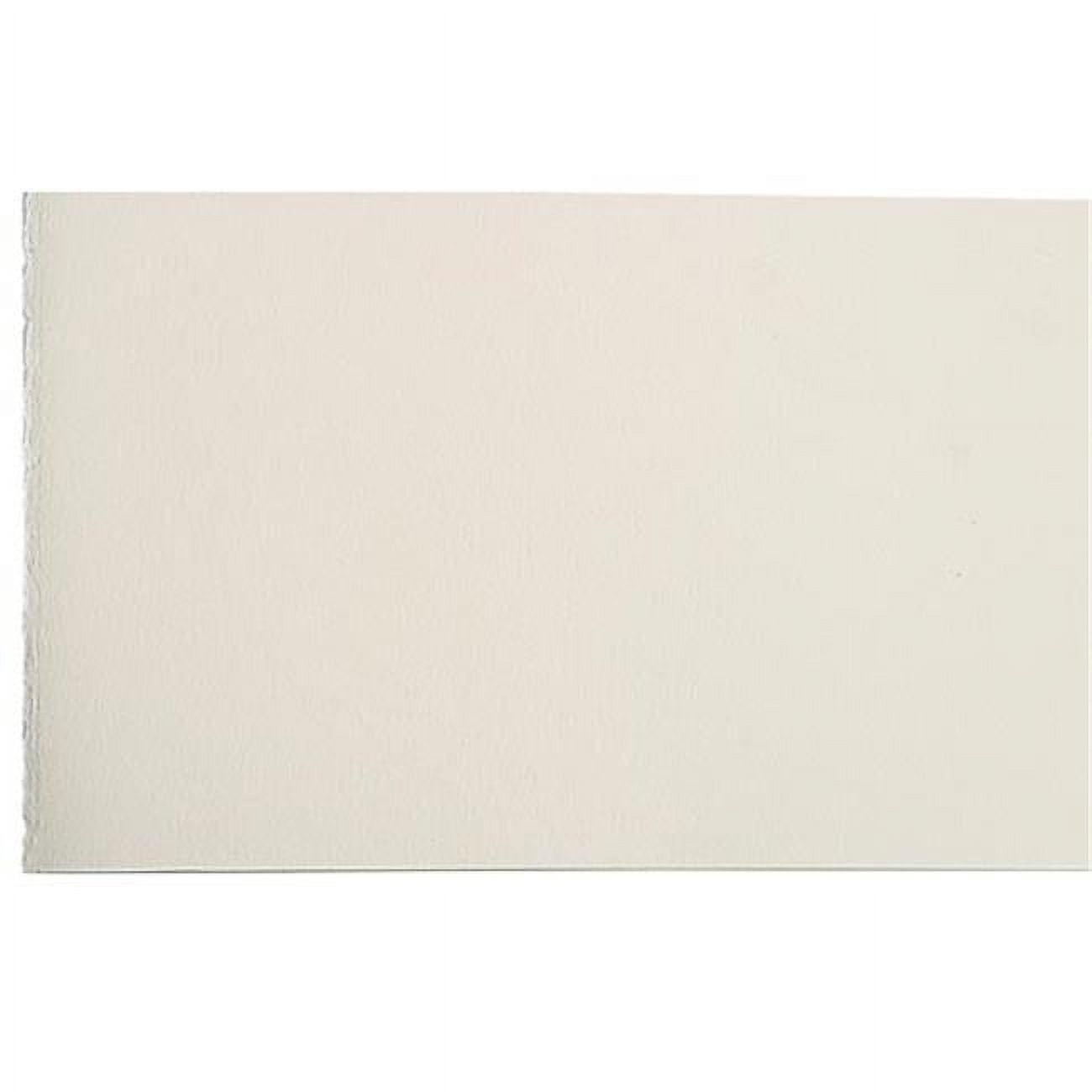 Rives Lightweight Paper - Walmart.com