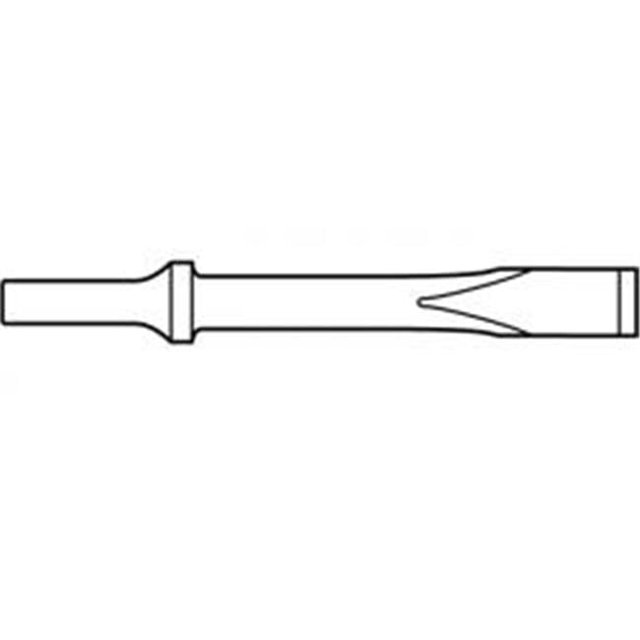 Rivet Cutter - Walmart.com