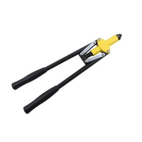 Milwaukee Pop Rivet Gun