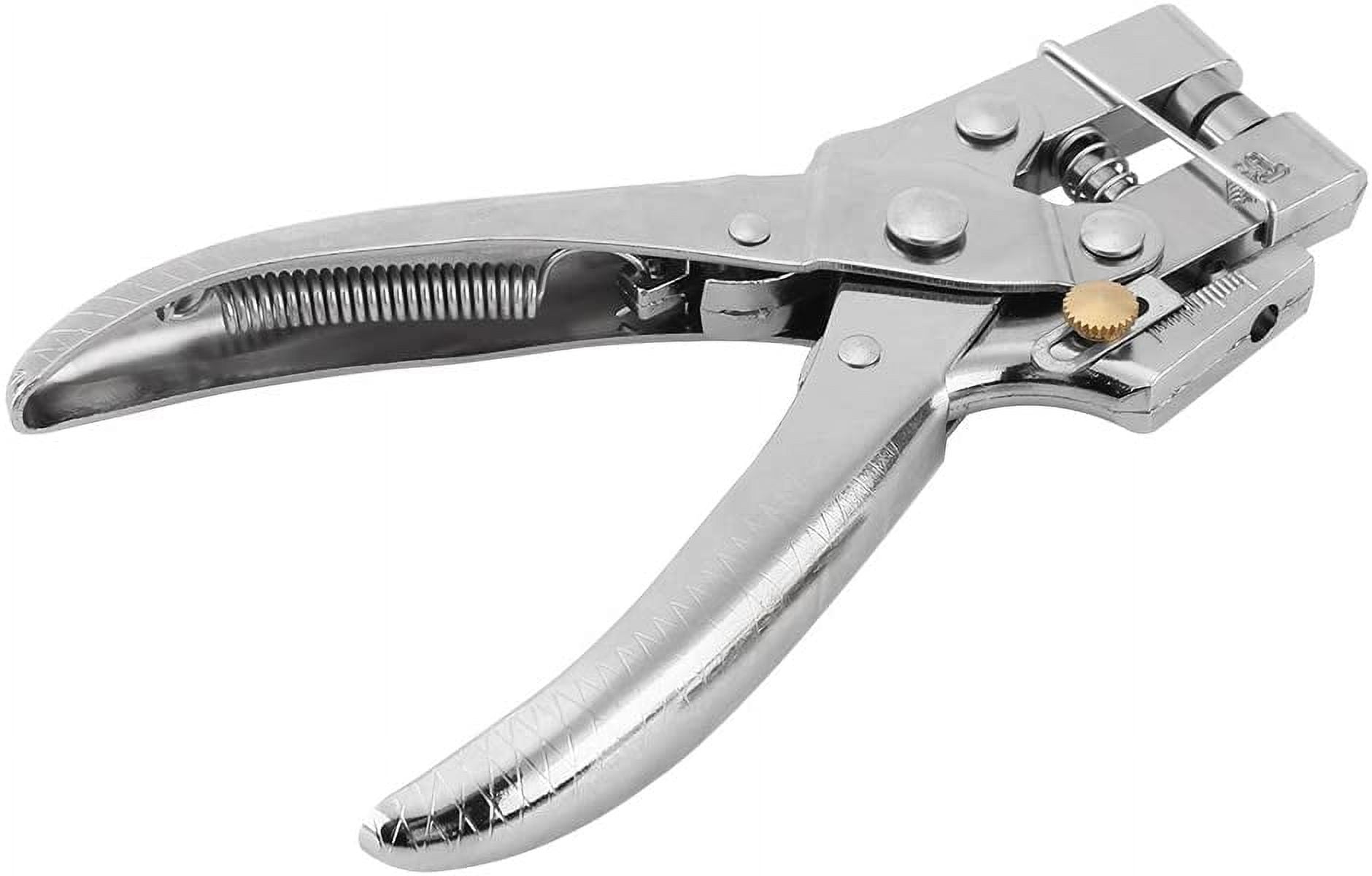 Rivet Gun Adapter - Rivet Pliers for Cordless Screwdriver and Drill ...