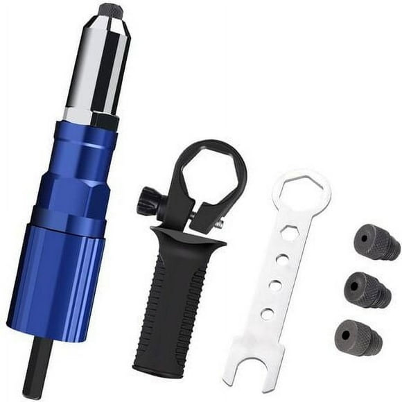 Hand Drills - Walmart.com