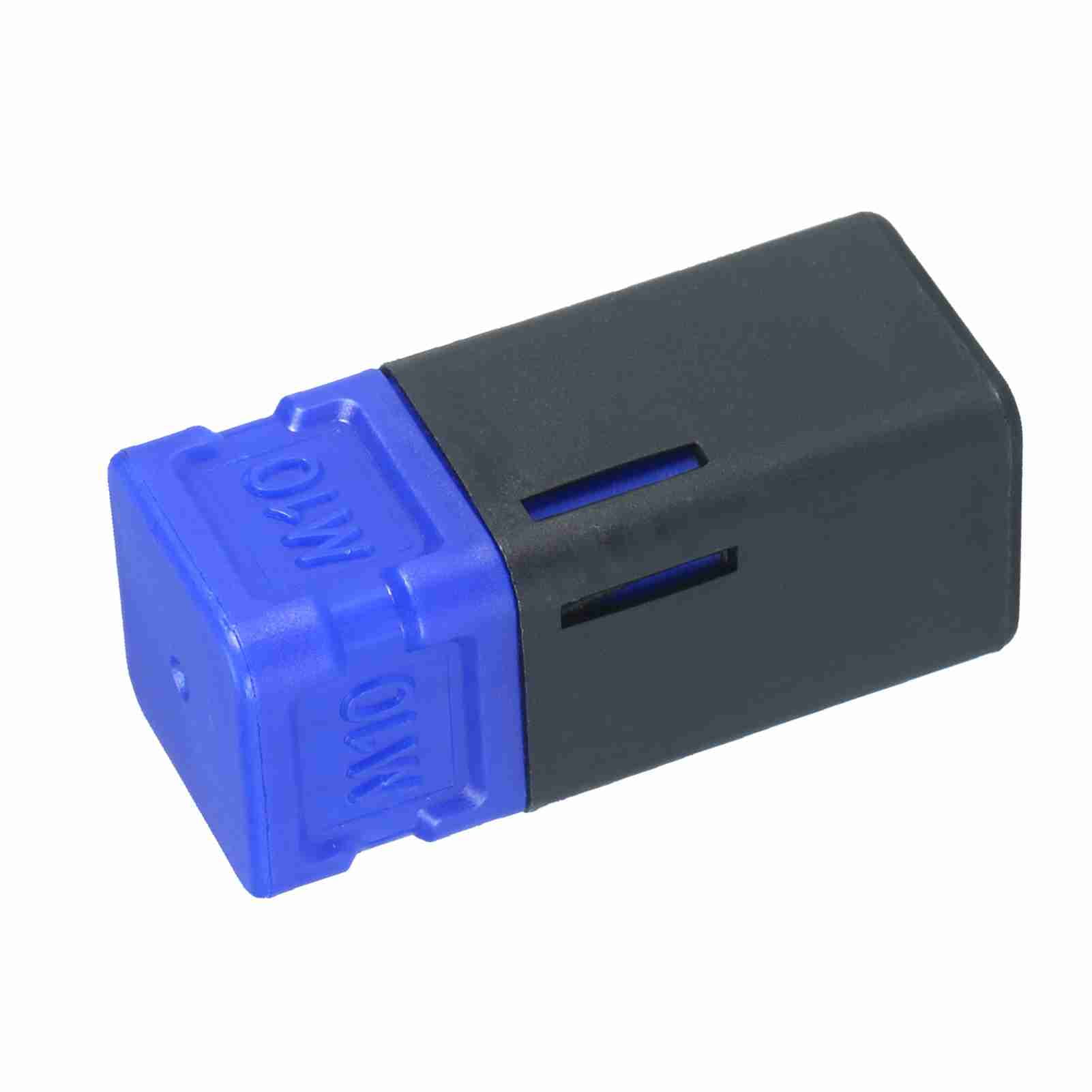 Rivet M8 Assorted Rivet Nut Mandrel And Nose Piece Riveter Tip Metric ...