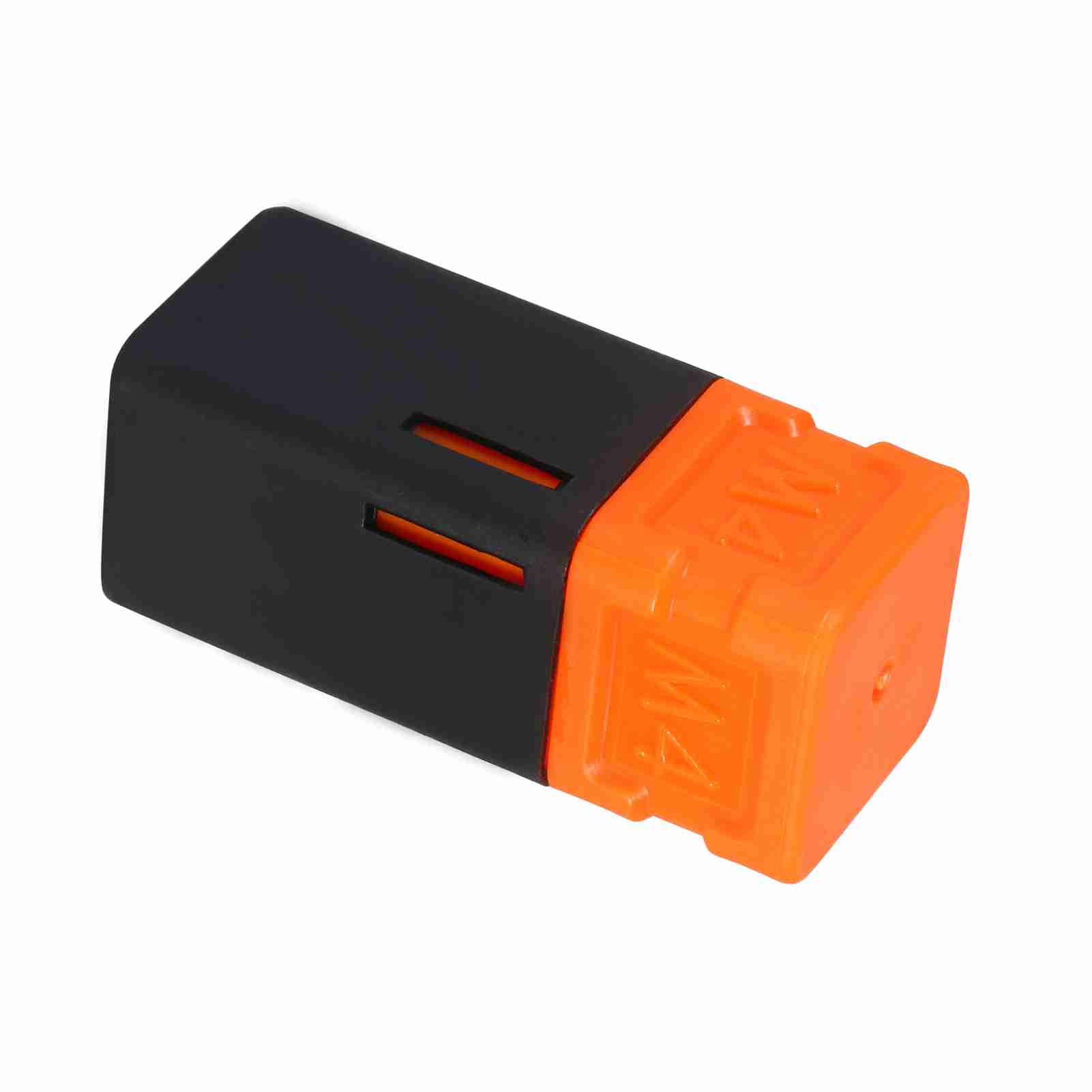 Rivet M8 Assorted Rivet Nut Mandrel And Nose Piece Riveter Tip Metric ...