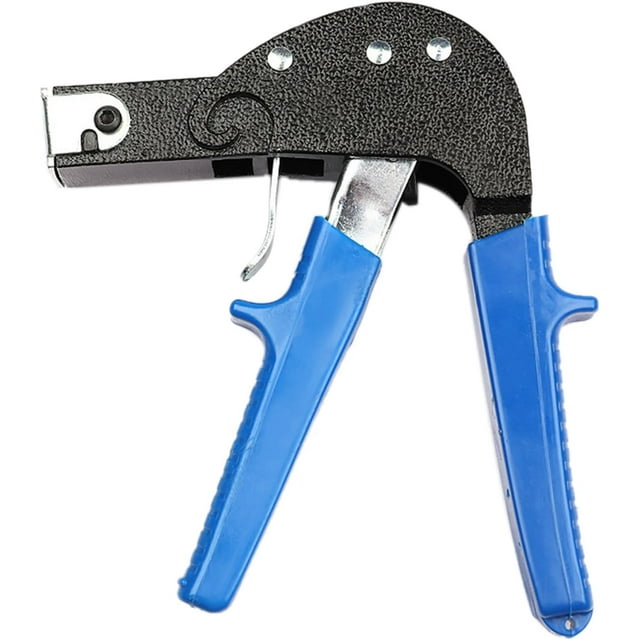 Rivet Machine, Heavy Duty Wall Anchor Machine Metal Setting Tool for ...