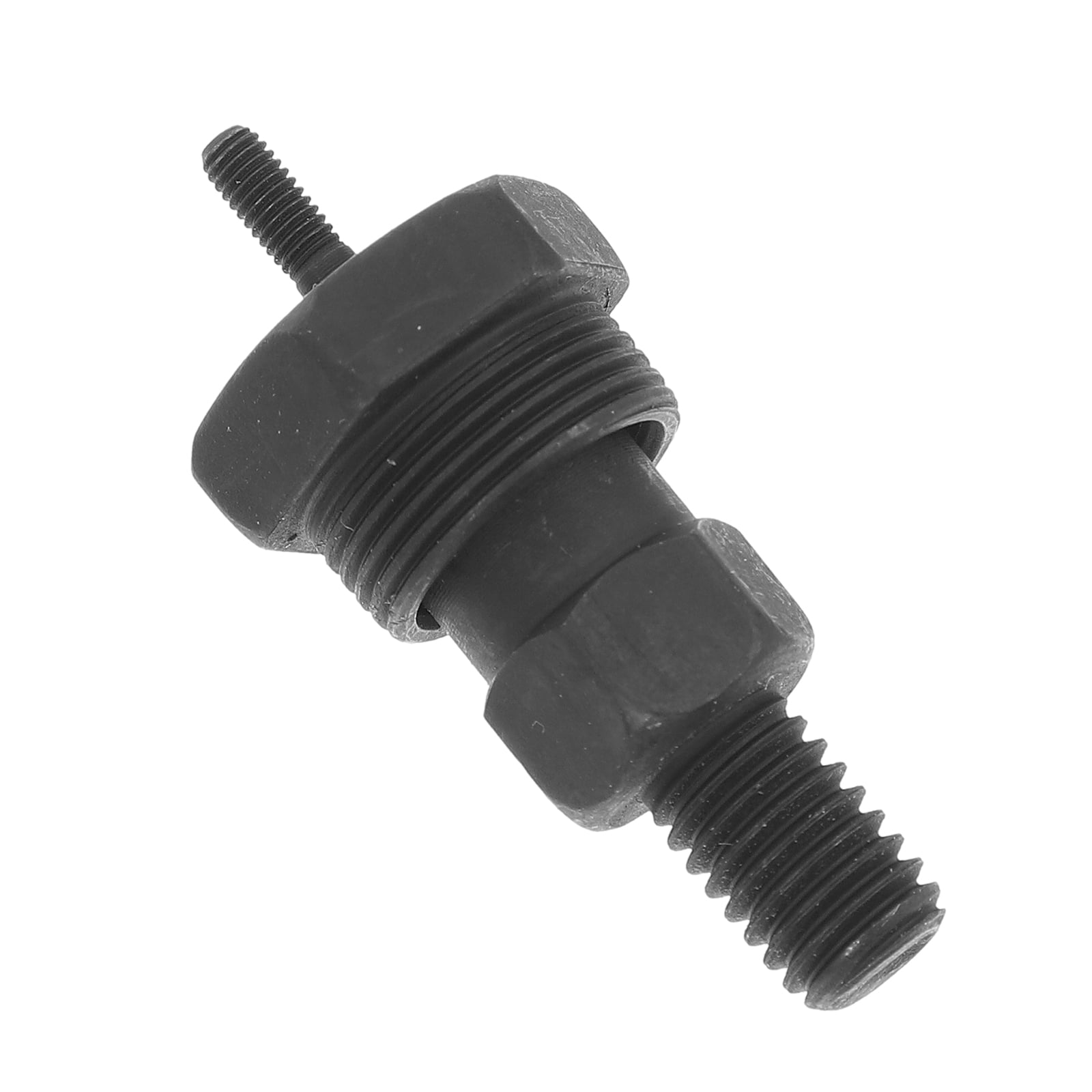 Rivet Nut Head Nose Piece Riveter Tip Ergonomic Child - Walmart.com