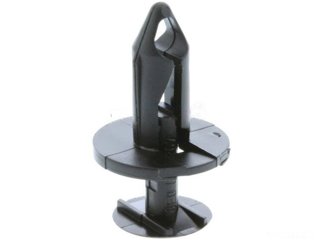 Rivet for 2010-2014 Audi A5 - Walmart.com