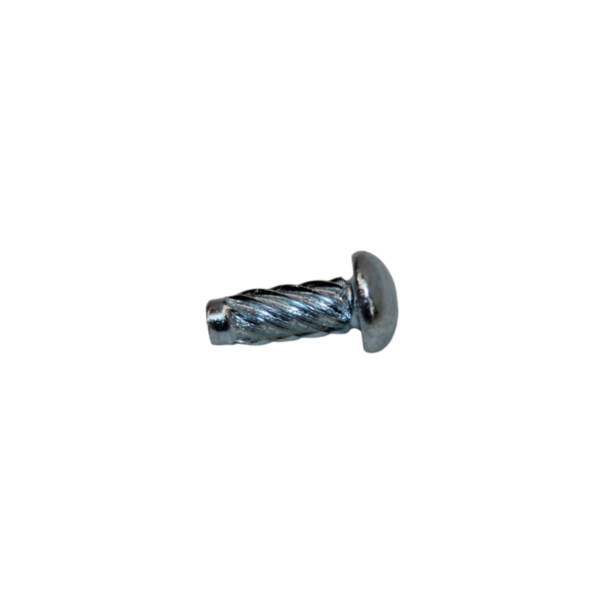 Rivet only (For Serial Number Tags) Fits International John Deere ...
