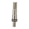 Riveter Nut Head Hand Rivet Nut Tool Head Rivet Heads Hand Rivet Nut ...