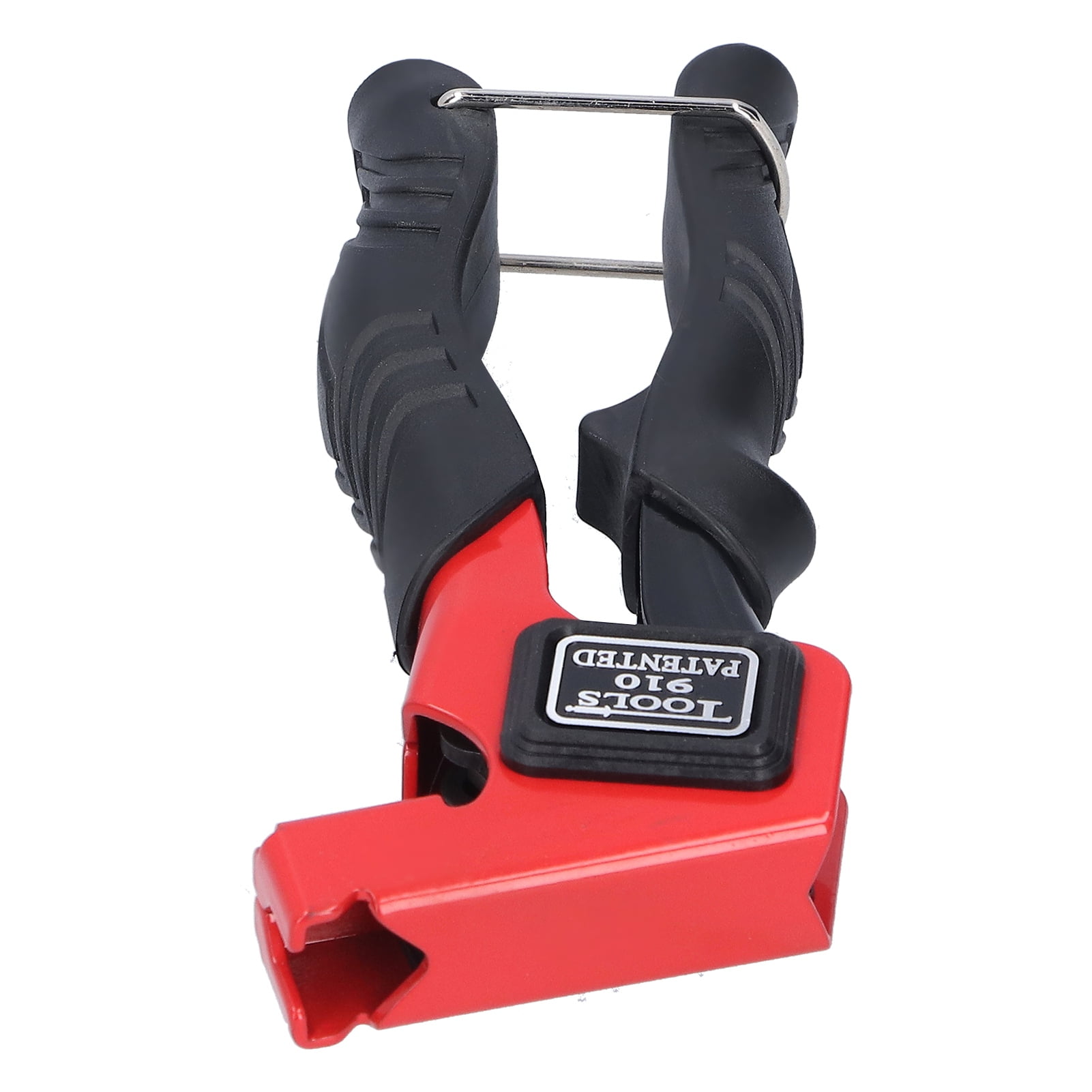 Riveting Tool,Ergonomic Rivet Wall Anchor Setting Expansion Screw ...