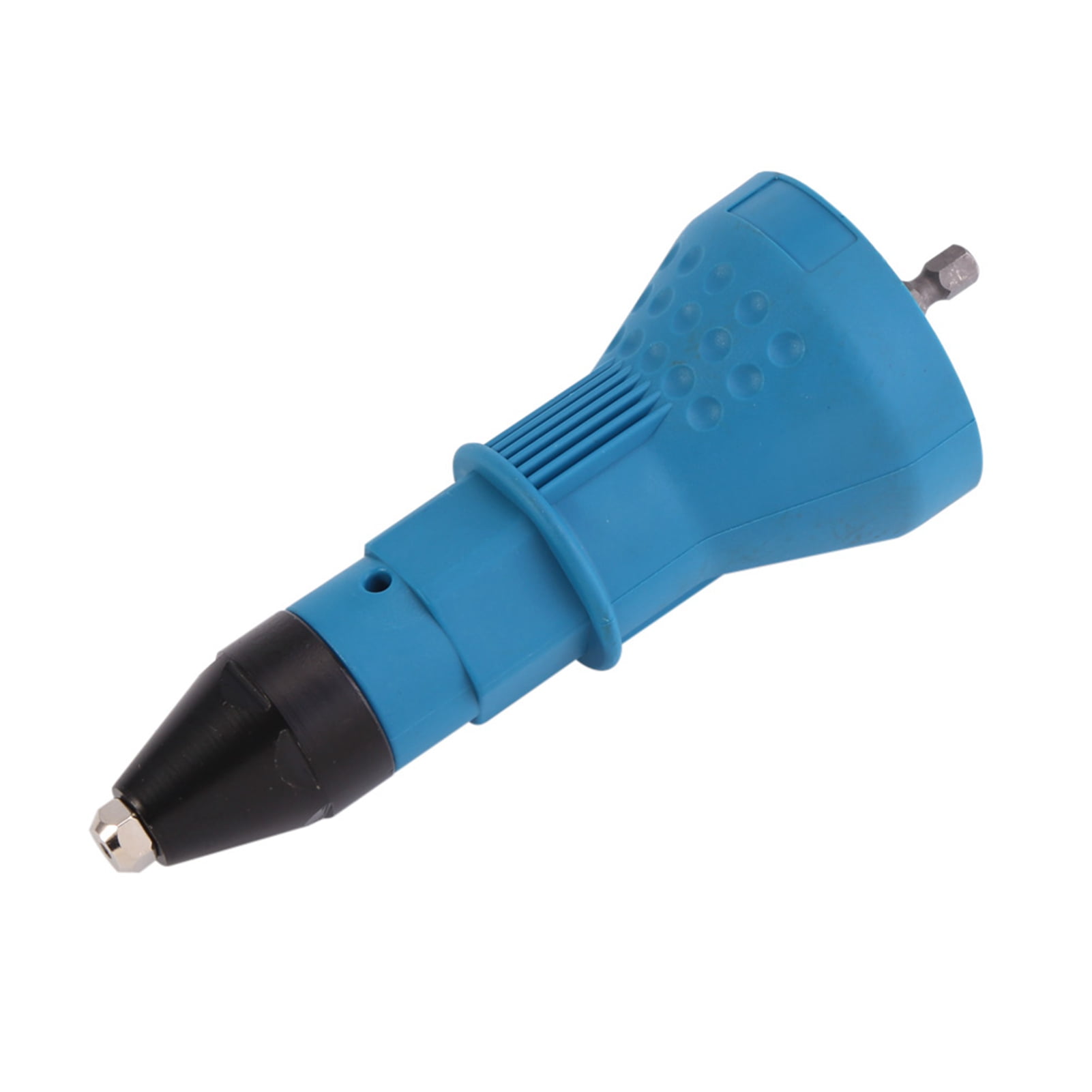 Riveting drill, riveting tool, professional electric rivet nut ...