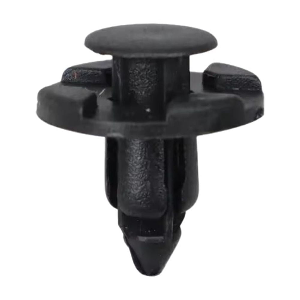 Rivets Clips for Automotive Fastener Clips Body Push Retainer Bumper ...