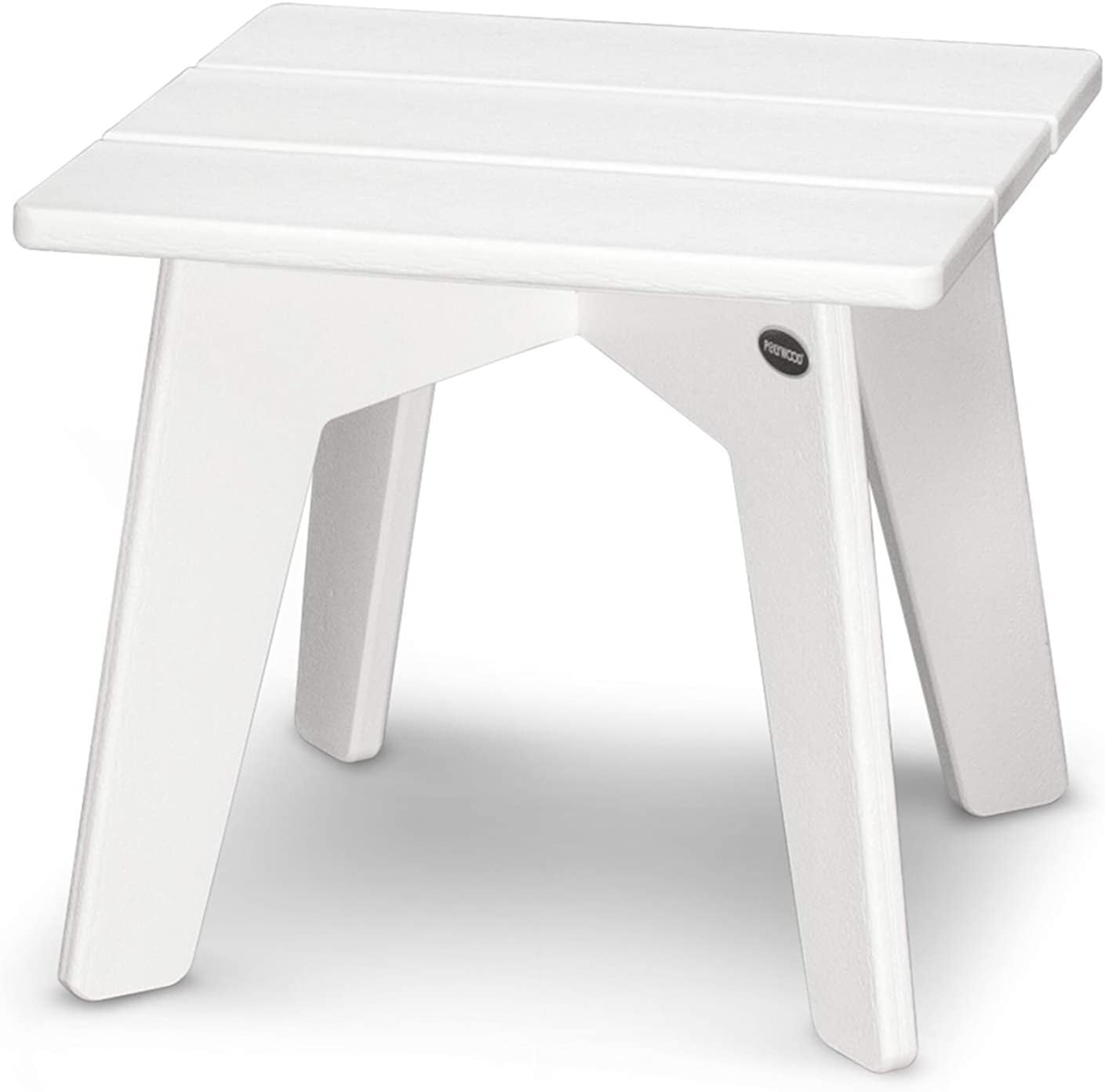 ® Riviera Side Black - Walmart.com